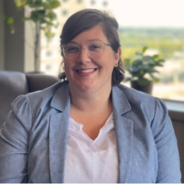 About Us | Massachusetts OUI Attorney