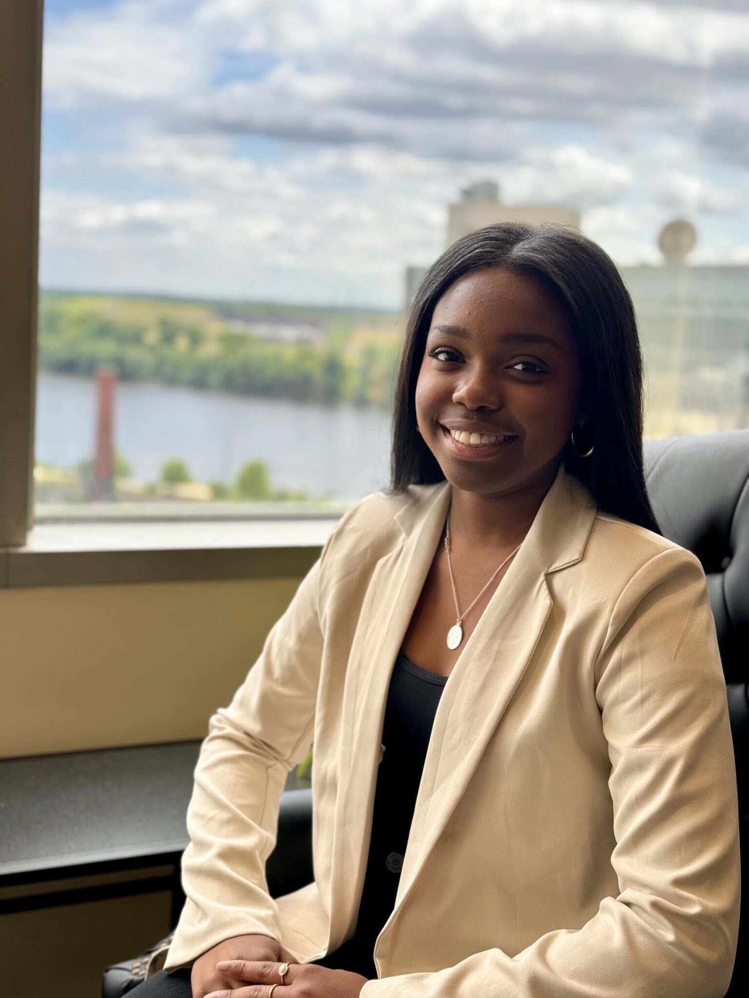 About Us | Massachusetts OUI Attorney