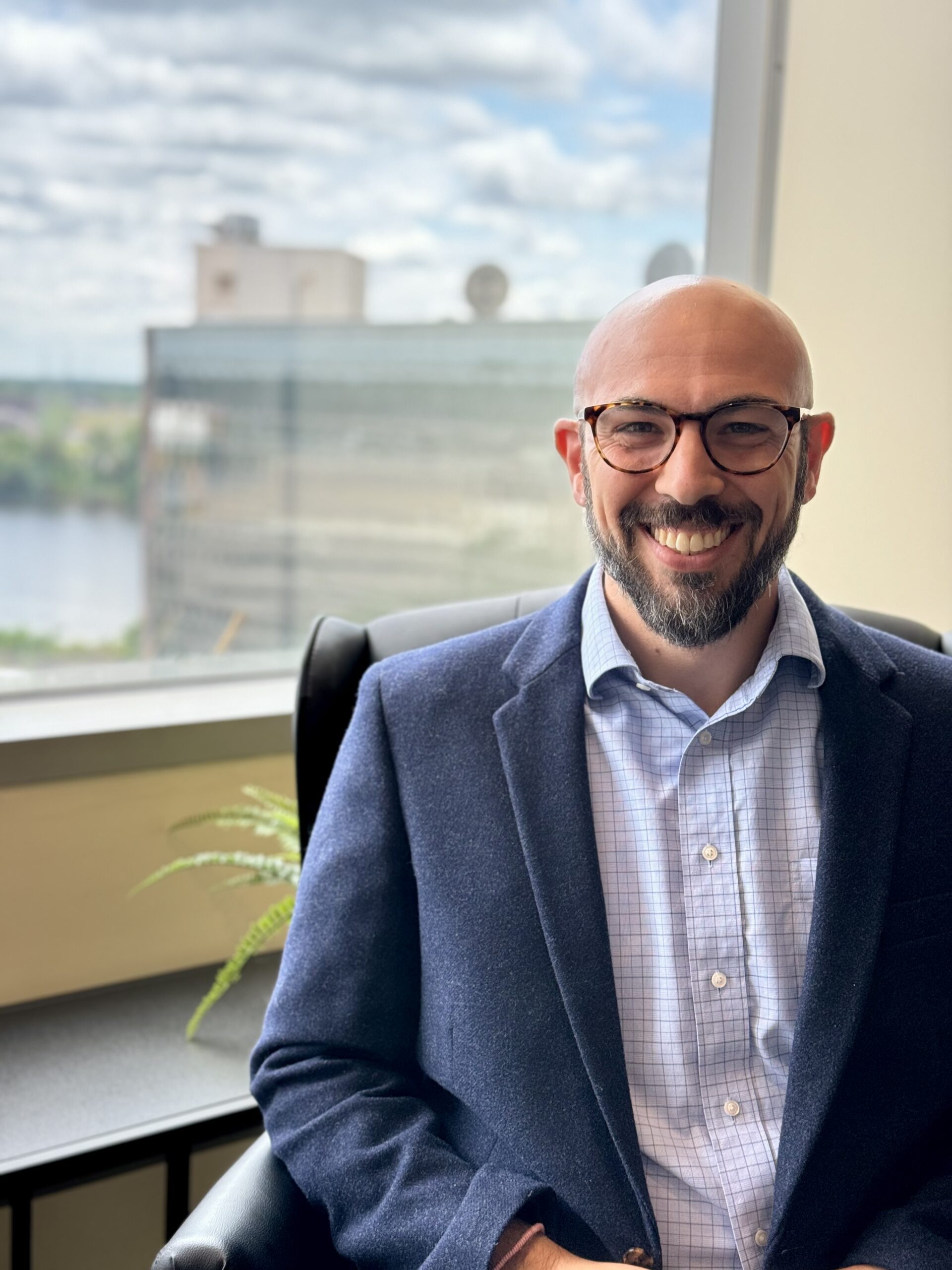 About Us | Massachusetts OUI Attorney